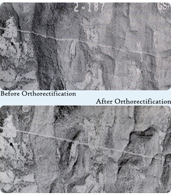 Photogrammetry - Photogrammetry, Precision Agriculture & Geospatial ...